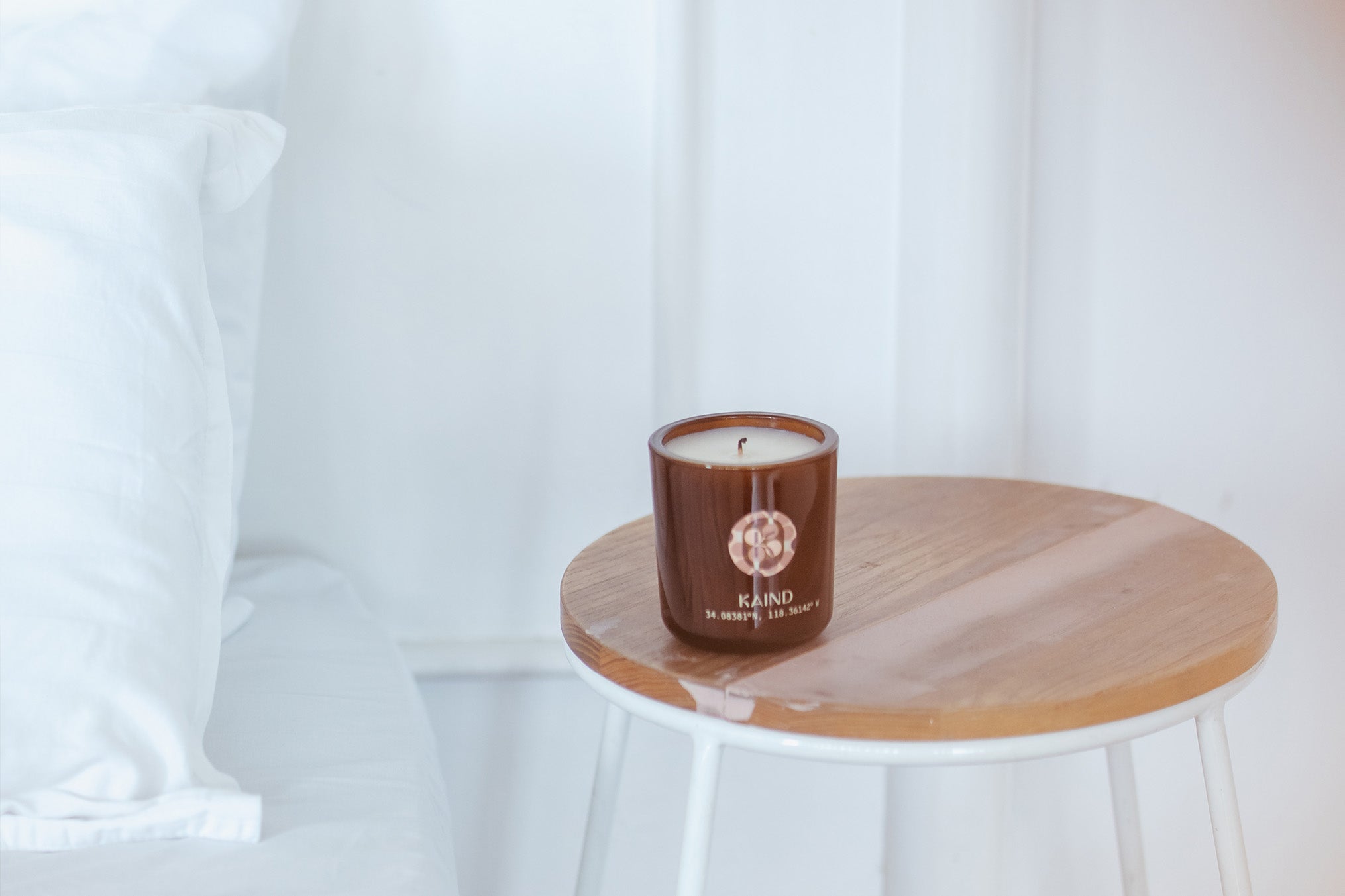 Sustainability Matters: How We’re Making Eco-Friendly Candles for a Gr
